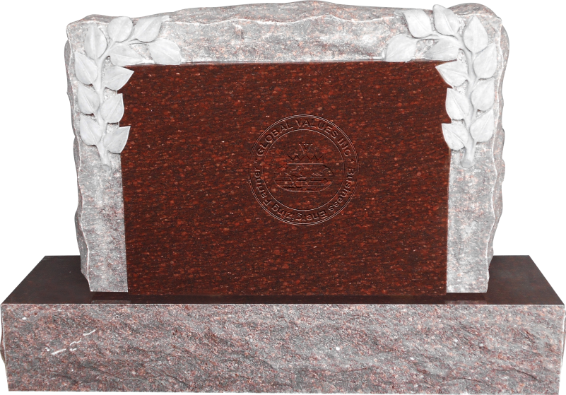 GVB-822 | Global Values